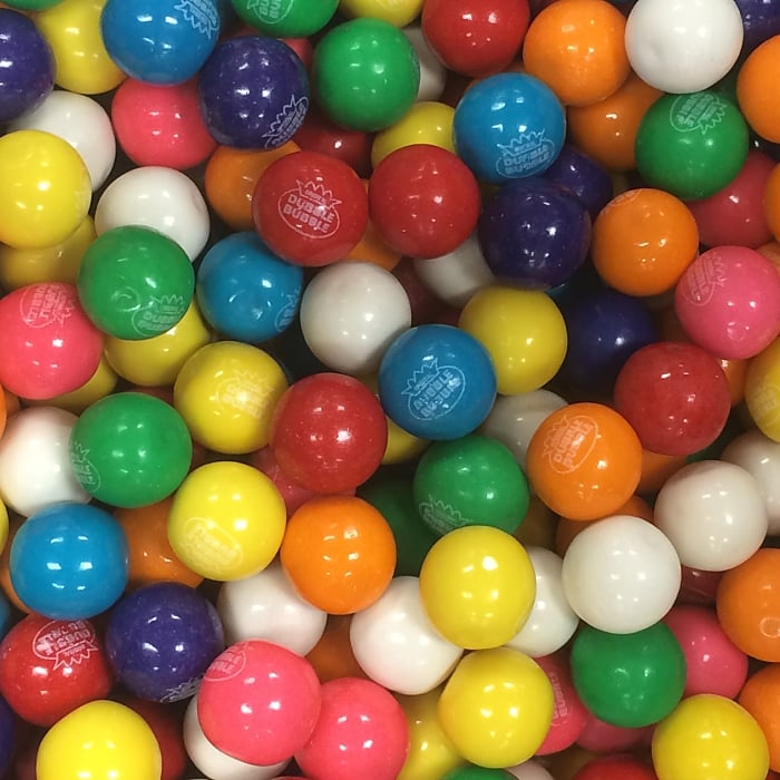Bulk Candy | Cool Variety | Speedy Shipping | The Bulk Store