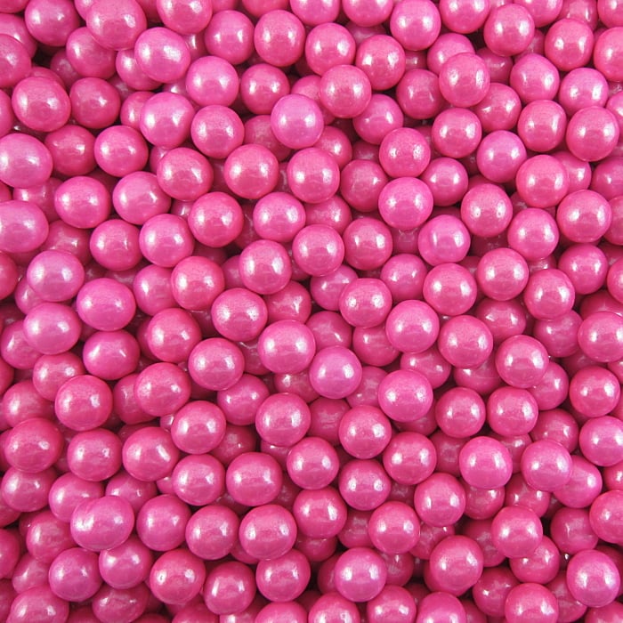 Bulk Candy | Cool Variety | Speedy Shipping | The Bulk Store