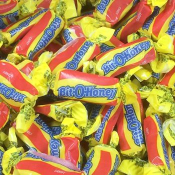 Shop Our Bulk Candy Store | Starbursts, Atkinsons Candy