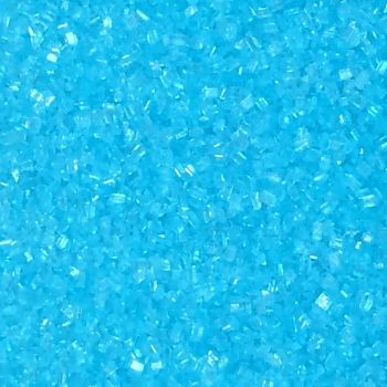 Bulk Sanding & Crystal Sugar | Decorating Sugars | The Bulk Store