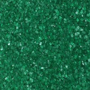 Bulk Sanding & Crystal Sugar | Decorating Sugars | The Bulk Store