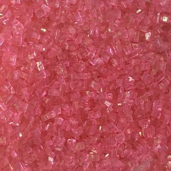 Bulk Sanding & Crystal Sugar | Decorating Sugars | The Bulk Store