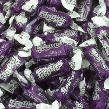 Shop Our Bulk Candy Store | Starbursts, Atkinsons Candy