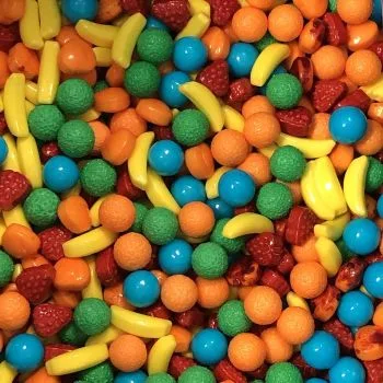 Sweettarts - Candy