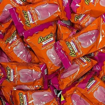 Search results for: 'Pink'