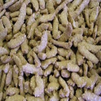 Bulk Snack Mixes | Chex, Pretzels, Sesame Sticks | The Bulk Store