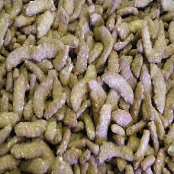 Bulk Snack Mixes | Chex, Pretzels, Sesame Sticks | The Bulk Store