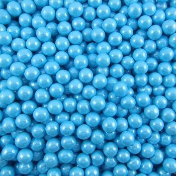 Sixlets | Blue, Pink, White | All Colors | The Bulk Store