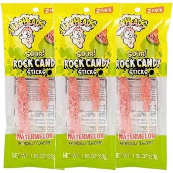 What's New | The Best New & Limited Edition Candy | The Bulk Store