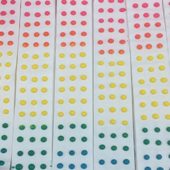 Candy Buttons | Nostalgia Candy | The Bulk Store