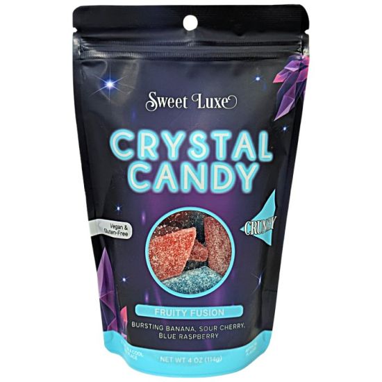 Shop Our Online Candy Store | Buy Individually or in Bulk