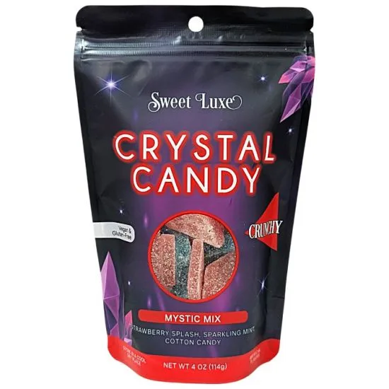 Shop Our Online Candy Store | Buy Individually or in Bulk
