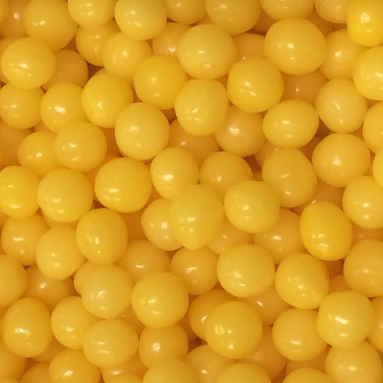 Lemonheads Unwrapped