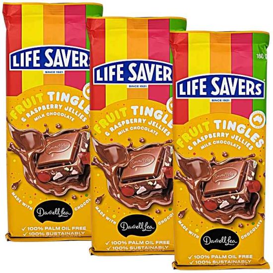 Shop Our Online Candy Store | Buy Individually or in Bulk
