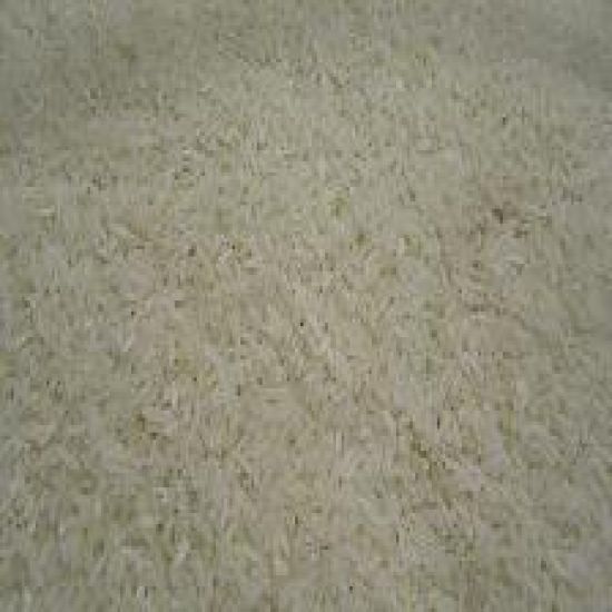 Long Grain White Rice