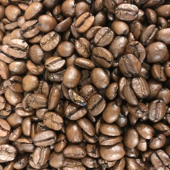 Schuil White Heather Butterscotch Toffee Coffee Beans | Bulk Coffee ...