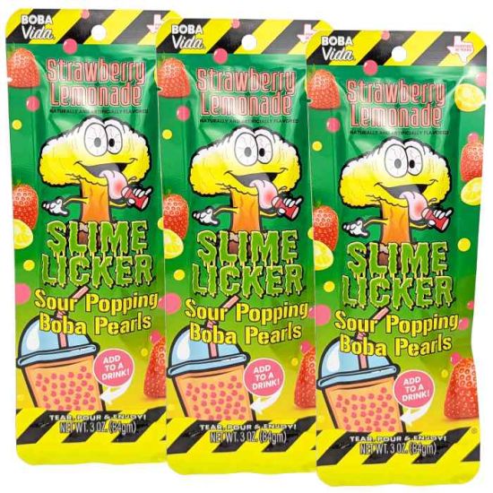 Shop Our Online Candy Store | Buy Individually or in Bulk