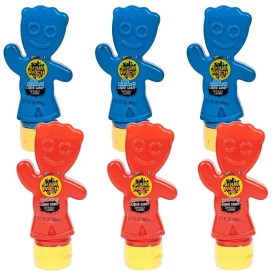 Shop Our Online Candy Store | Buy Individually or in Bulk