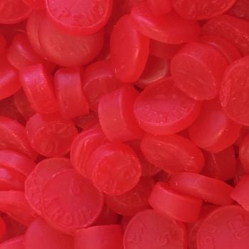 Jelly Candies | Ju Ju, Fruit Slices, Swedish Fish