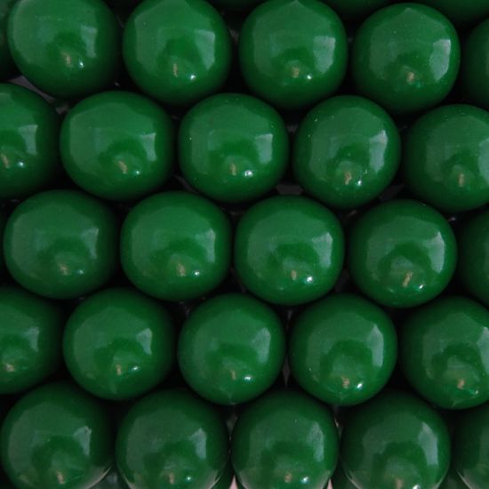Gumballs Green
